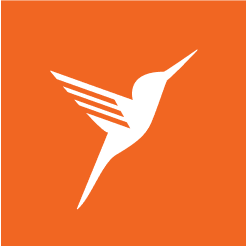 Delivery Form | Lalamove